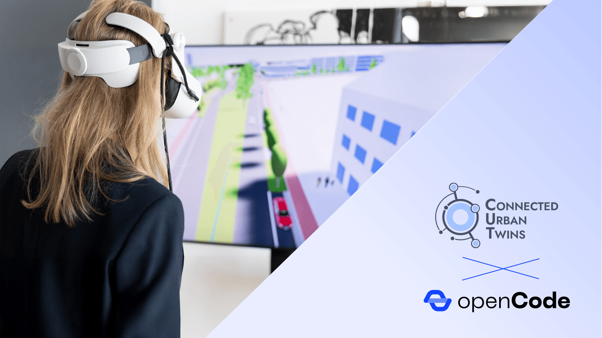 openCode - Open-Source-Plattform für die öffentliche Verwaltung